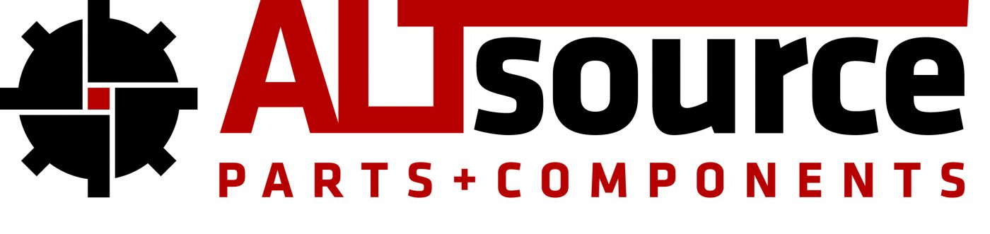 Company Profile - ALTsource